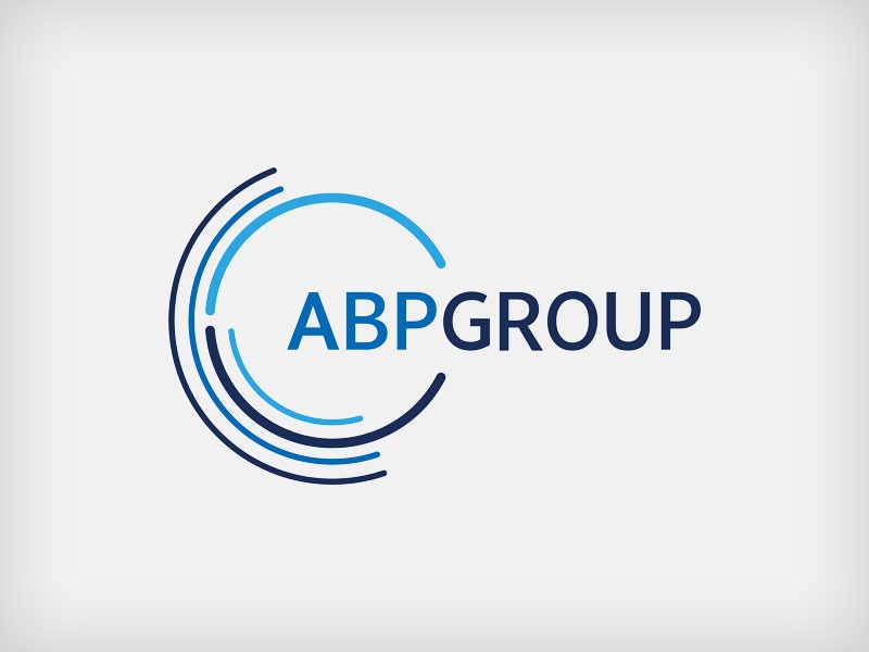 ABPGroup